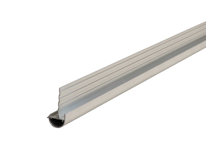 Daktrim kopen | Houthandelonline