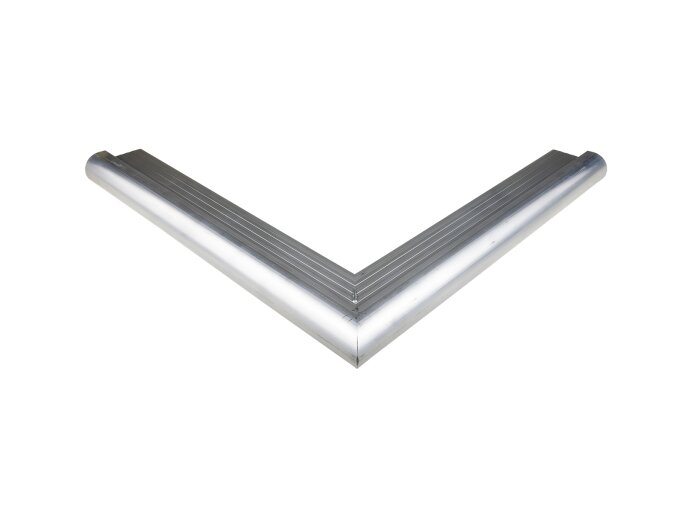 Daktrim kopen | Houthandelonline