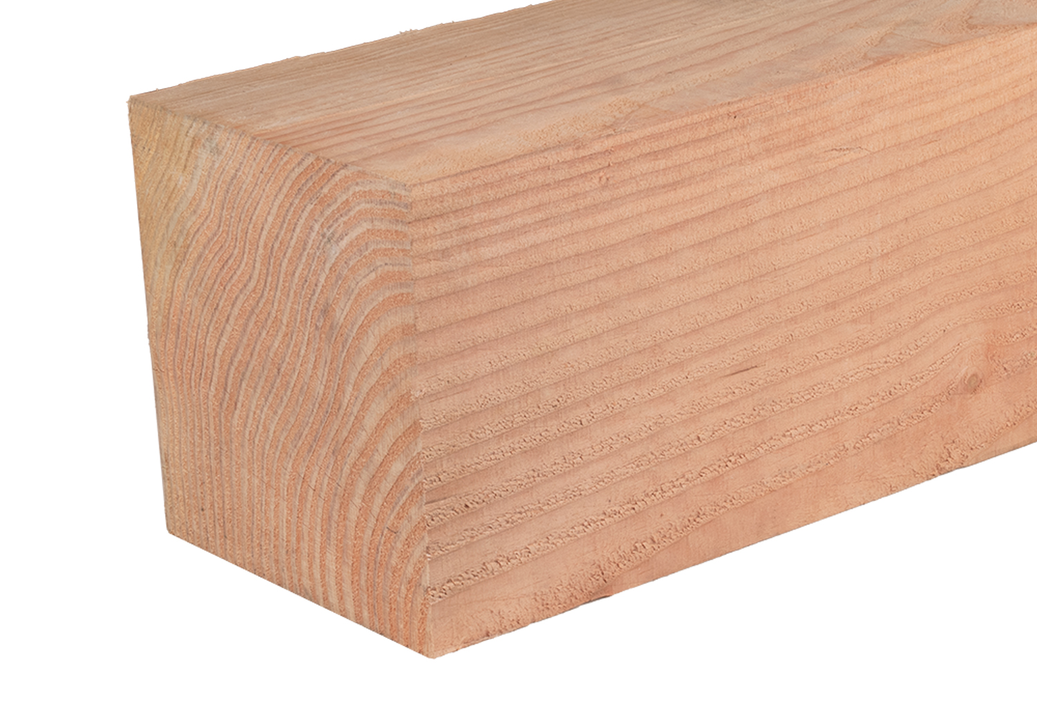 Tuinhout kopen | Houthandelonline