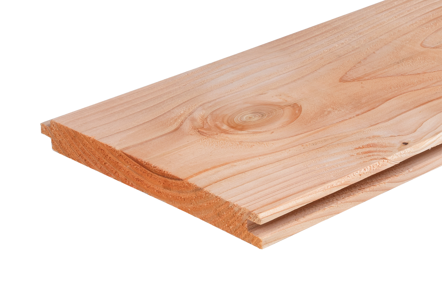 Douglashout Dakbeschot | Douglas | Houthandelonline