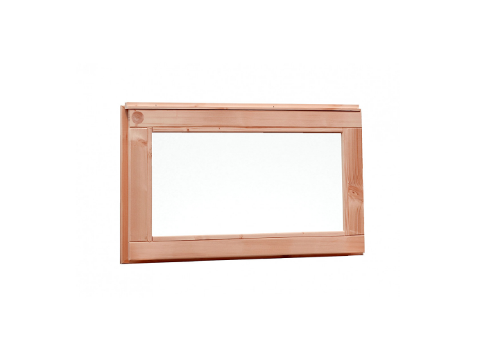 Douglas ramen kopen | Houthandelonline.nl