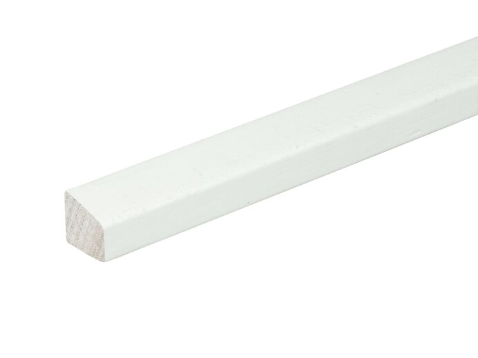 Glaslatten kopen | Houthandelonline