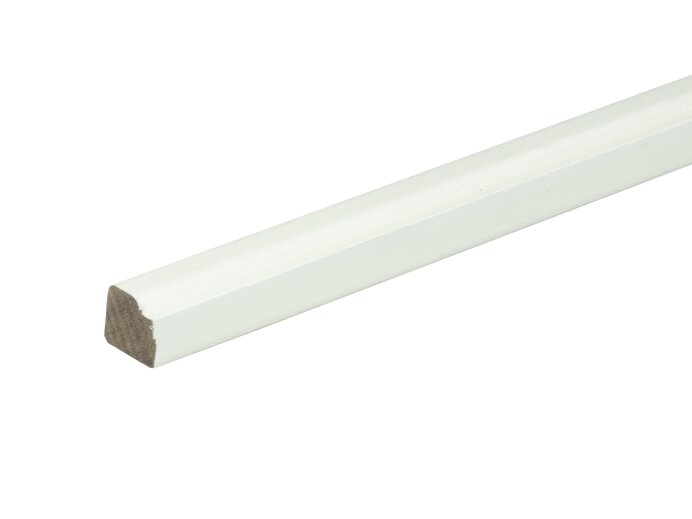 Glaslatten kopen | Houthandelonline