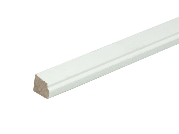 Glaslatten kopen | Houthandelonline