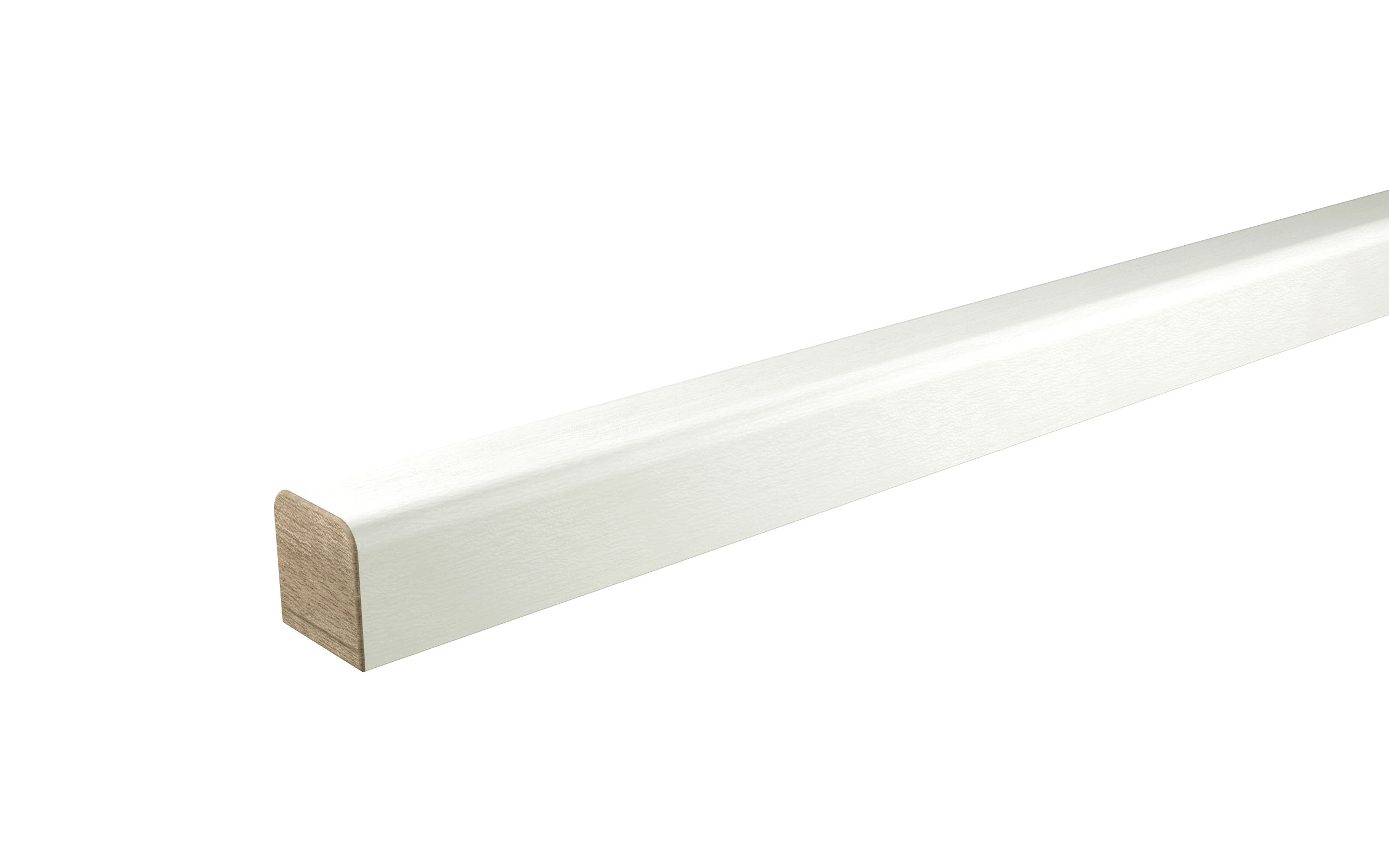 Aftimmerlatten kopen | Houthandelonline