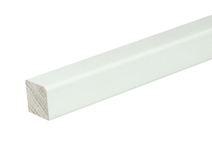 Glaslatten kopen | Houthandelonline