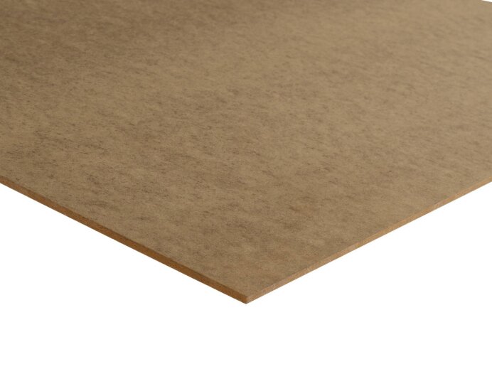 HDF platen | Plaatmateriaal | Houthandelonline