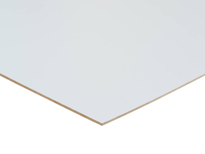 HDF platen | Plaatmateriaal | Houthandelonline
