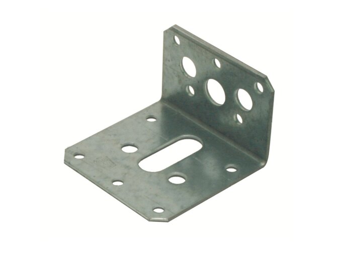 Hoekankers kopen | Houthandelonline