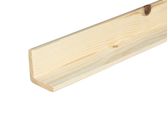 Hoeklatten kopen | Houthandelonline