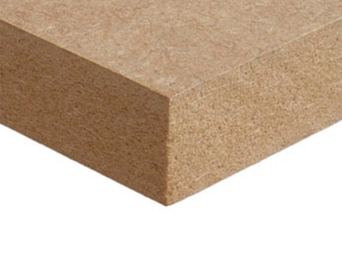 Het grootste aanbod aan MDF platen | Plaatmateriaal