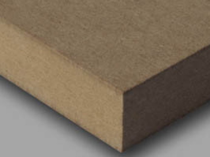 Het grootste aanbod aan MDF platen | Plaatmateriaal