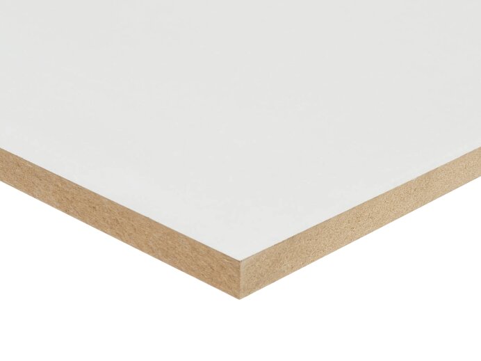 Het grootste aanbod aan MDF platen | Plaatmateriaal