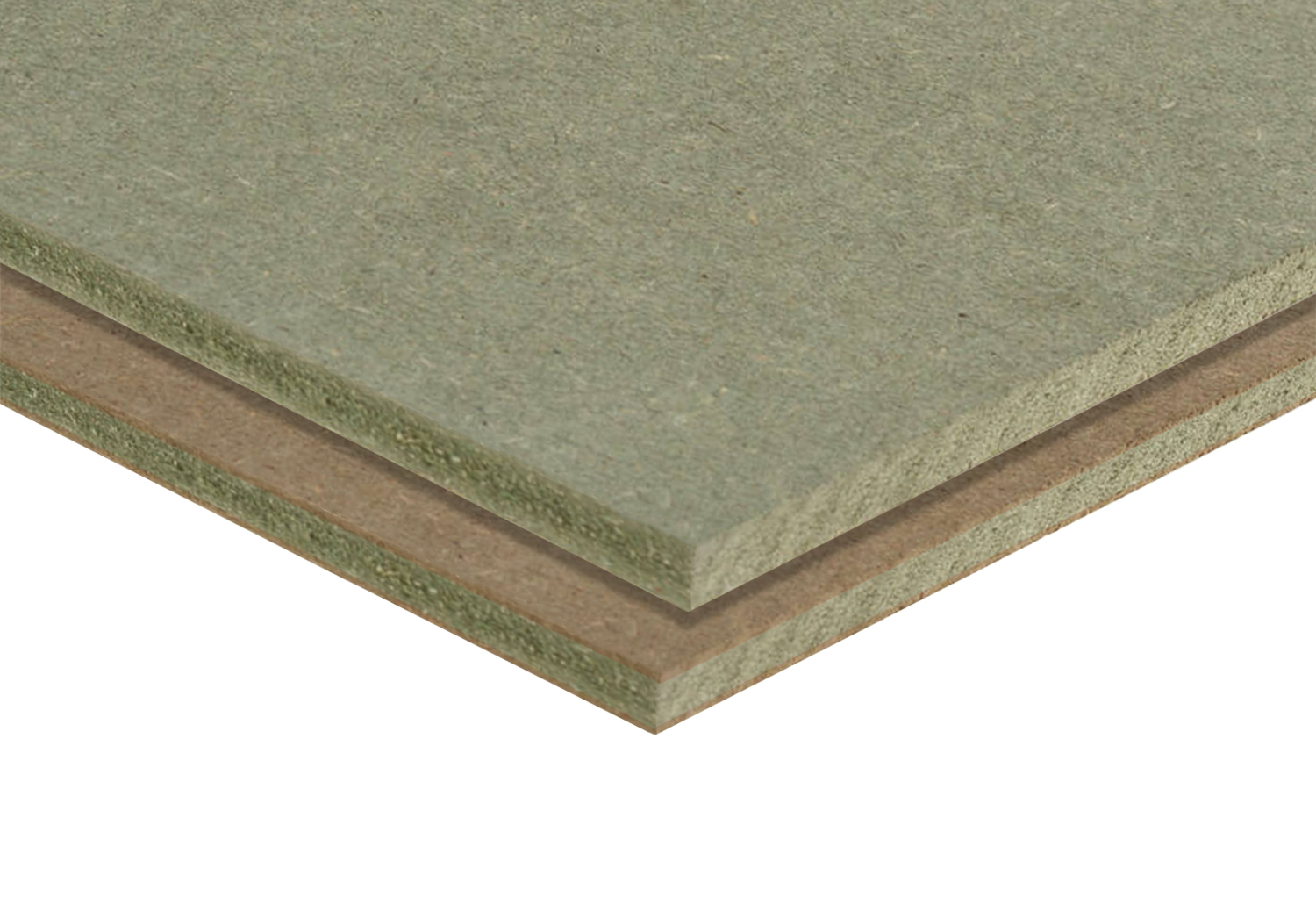 Het grootste aanbod aan MDF platen | Plaatmateriaal