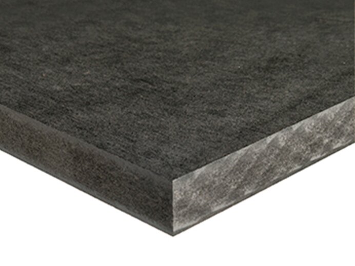 Het grootste aanbod aan MDF platen | Plaatmateriaal