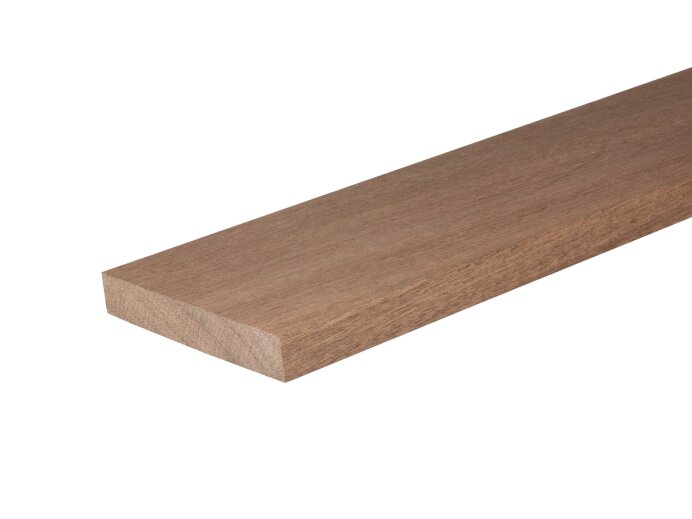 Meranti hout kopen | Houthandelonline