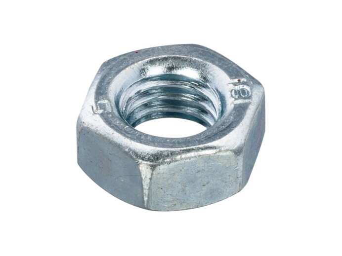 Moeren kopen | Houthandelonline