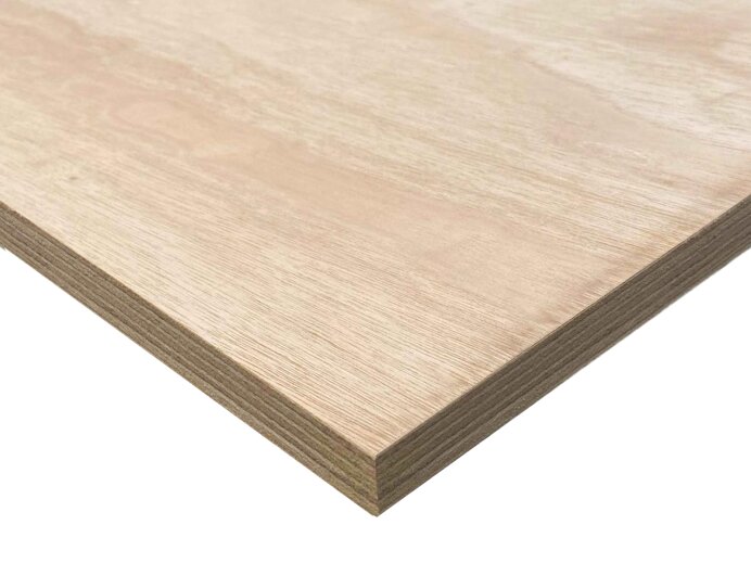 Multiplex platen kopen | Houthandelonline