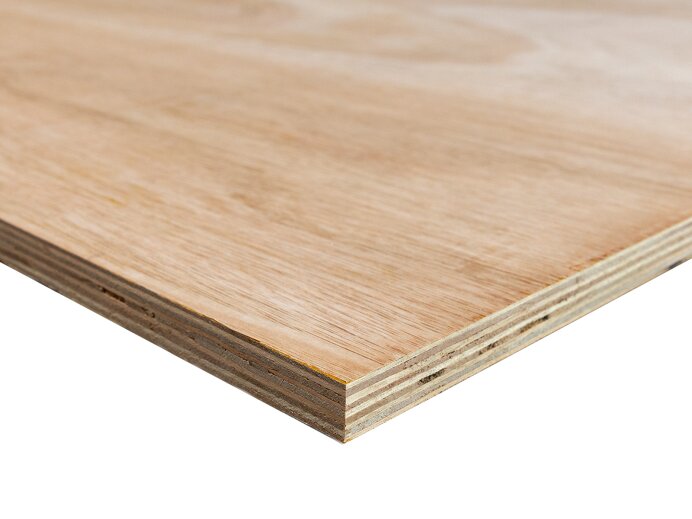 Multiplex hardhout kopen | Houthandelonline