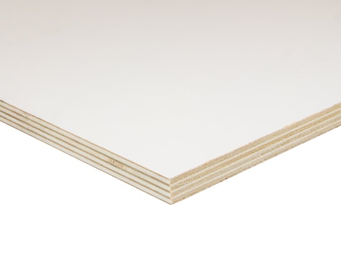 Multiplex platen kopen | Houthandelonline
