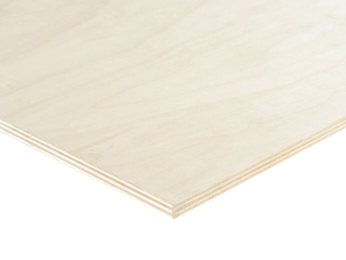 Het grootste aanbod populieren multiplex | Houthandelonline