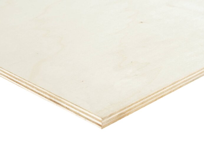 Het grootste aanbod populieren multiplex | Houthandelonline