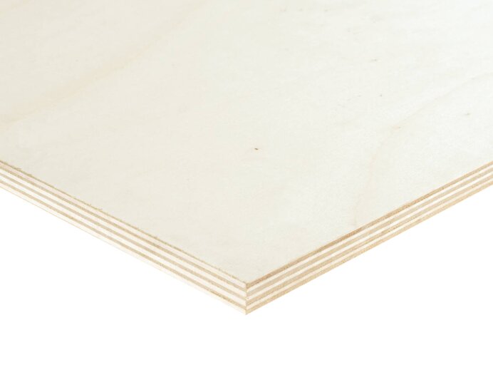 Het grootste aanbod populieren multiplex | Houthandelonline