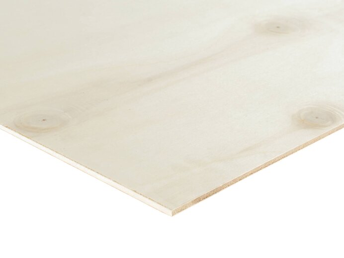 Het grootste aanbod populieren multiplex | Houthandelonline