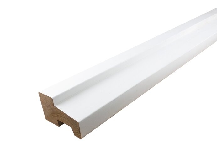 Meranti kozijnhout onderdorpels kopen | Houthandelonline