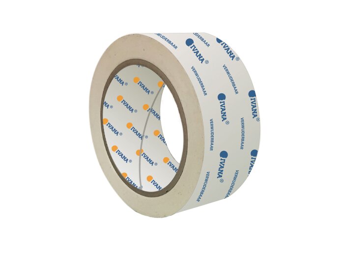 Verf en olie kopen | Houthandelonline