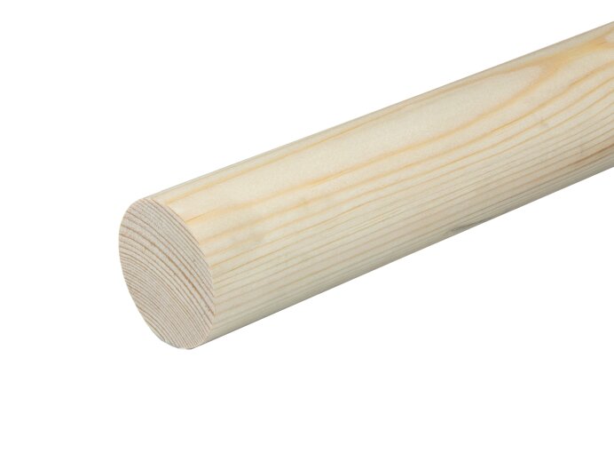 Ronde latten kopen | Houthandelonline