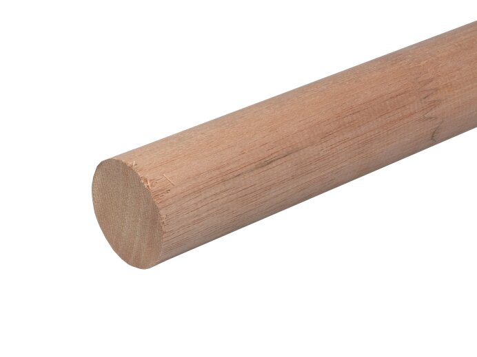 Ronde latten kopen | Houthandelonline