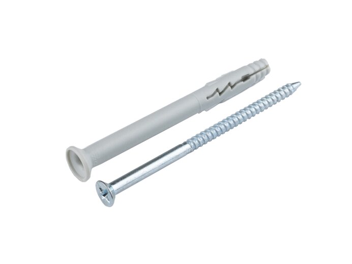 Slagpluggen kopen | Houthandelonline