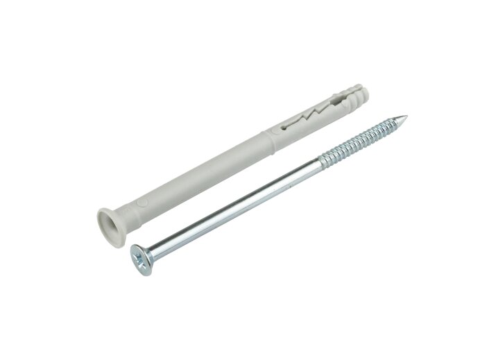 Slagpluggen kopen | Houthandelonline