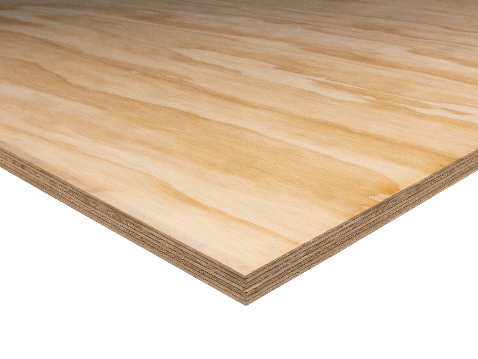 Het grootste aanbod plaatmateriaal | Houthandelonline