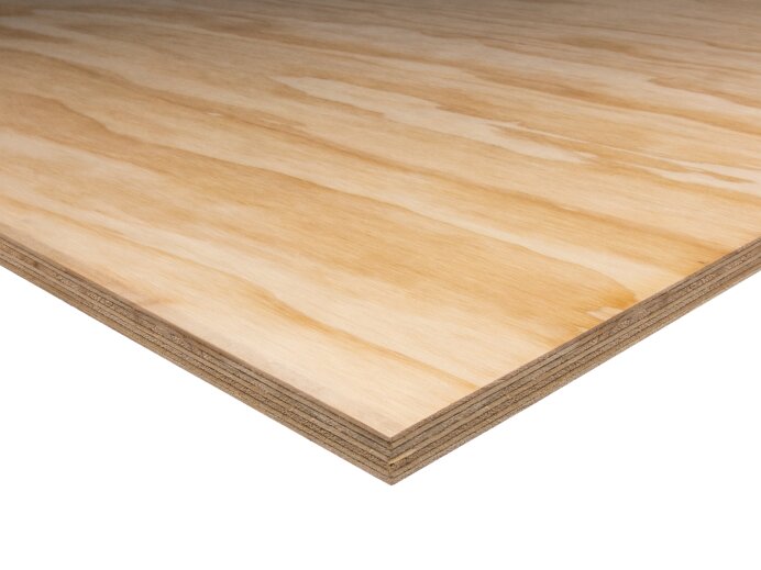 Multiplex radiata pine kopen | Houthandelonline