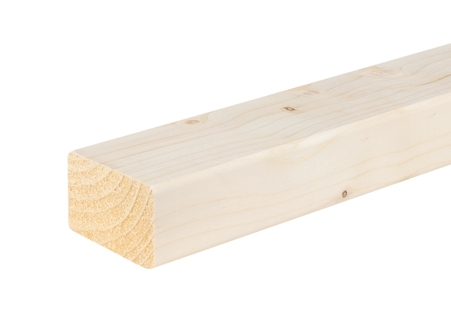 Groot assortiment vurenhout | Houthandelonline