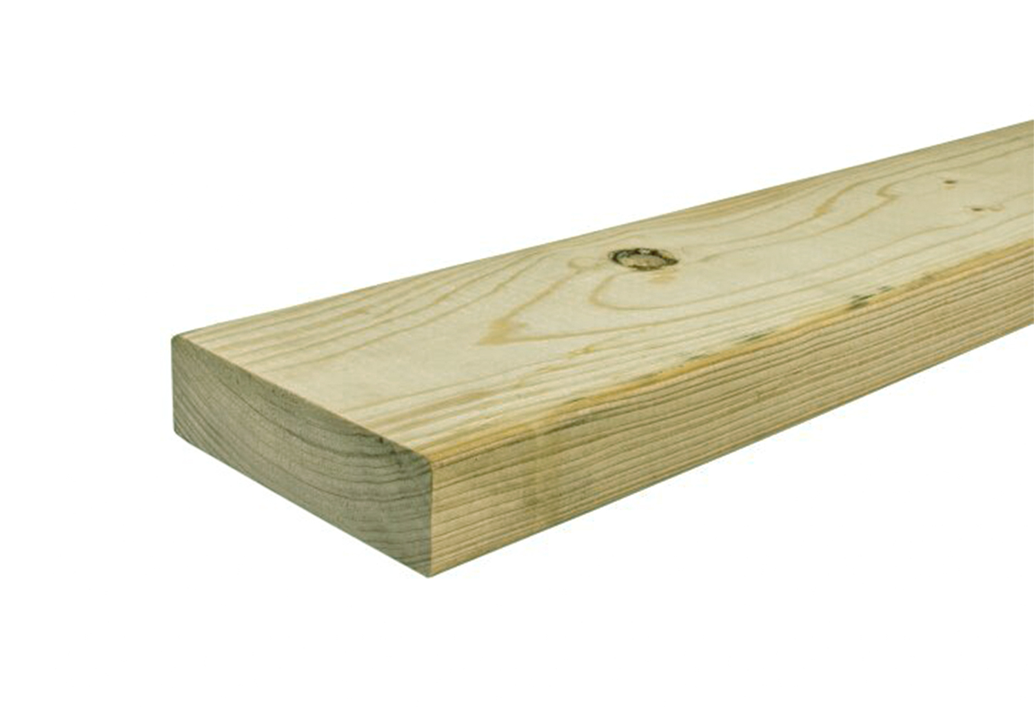 Groot assortiment vurenhout | Houthandelonline