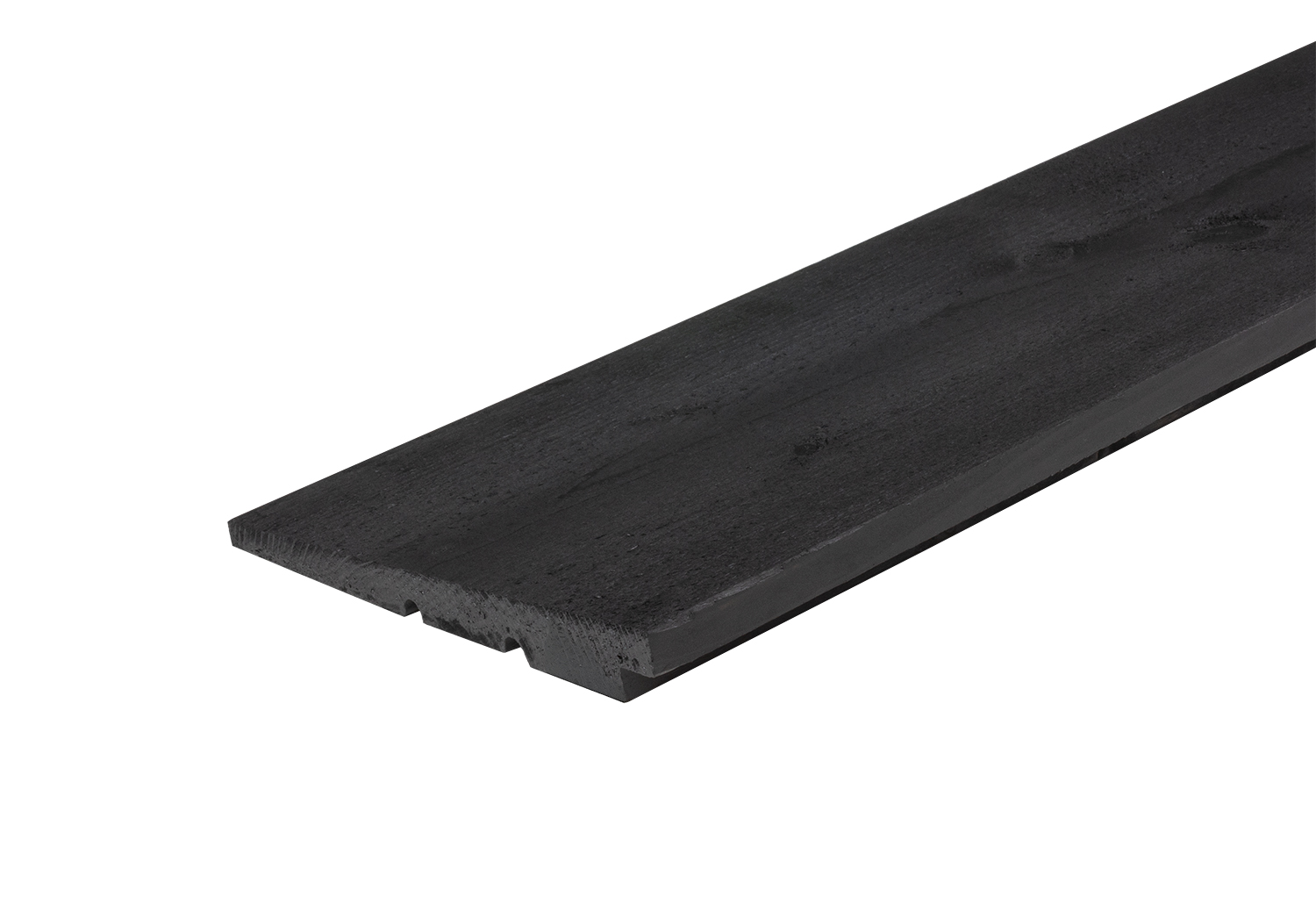 Zweeds rabat geïmpregneerd | Tuinhout | Houthandelonline